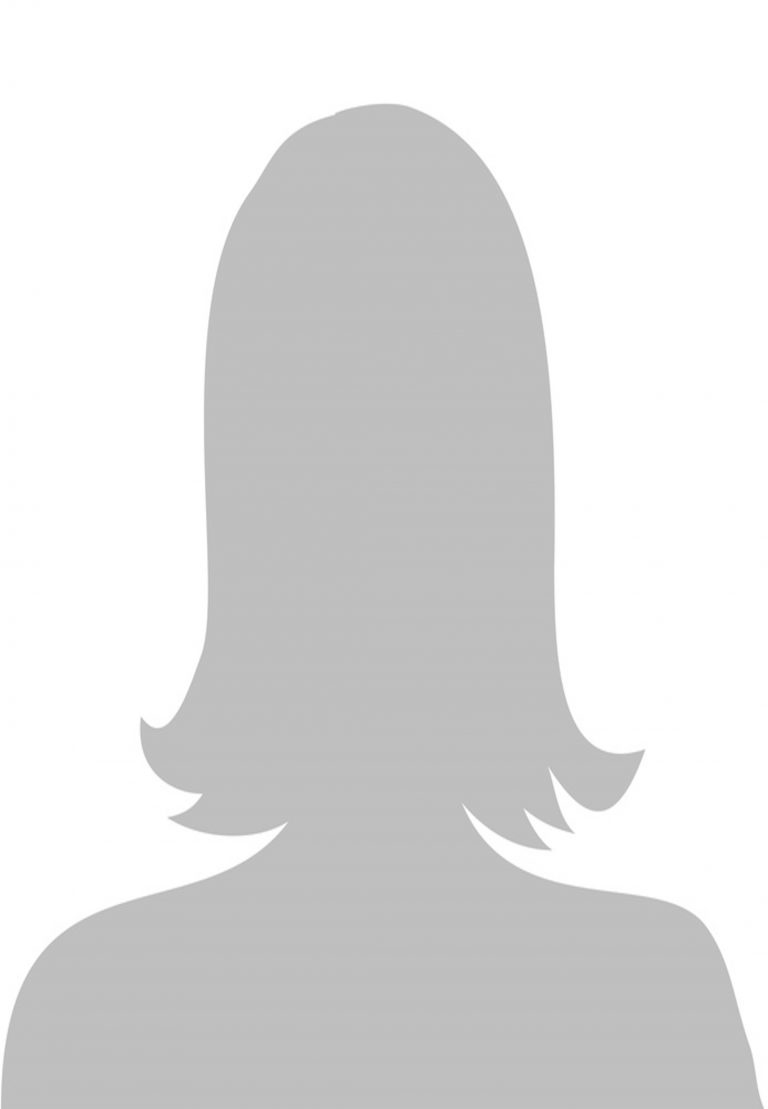 Profilbild_platzhalter_up | Hausarzt Dortmund